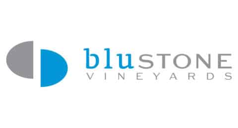 Blustone Vineyards - Leelanau Peninsula Wine Trail